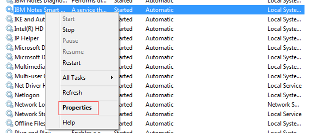 How to speed up your PC’s boot time - Driver Easy