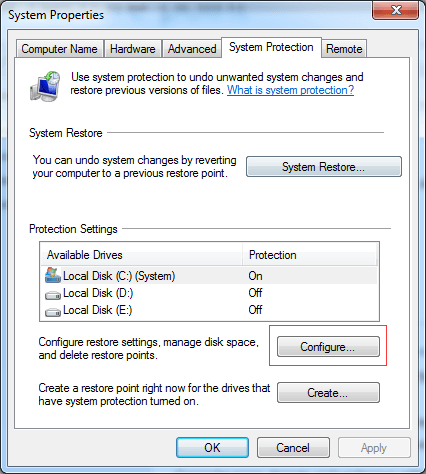 How to free up drive space on your PC - Driver Easy