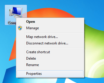 How to free up drive space on your PC - Driver Easy