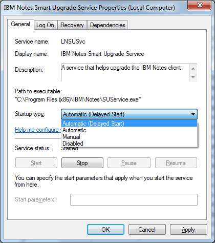 How to speed up your PC’s boot time - Driver Easy