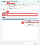 Windows cannot start this hardware device Code 19 [Solved!!] - Driver Easy