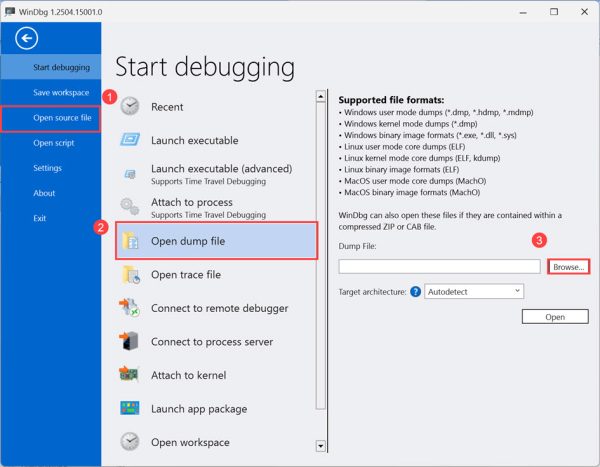 [Solved] IRQL_NOT_LESS_OR_EQUAL BSOD in Windows 11/10 - Driver Easy