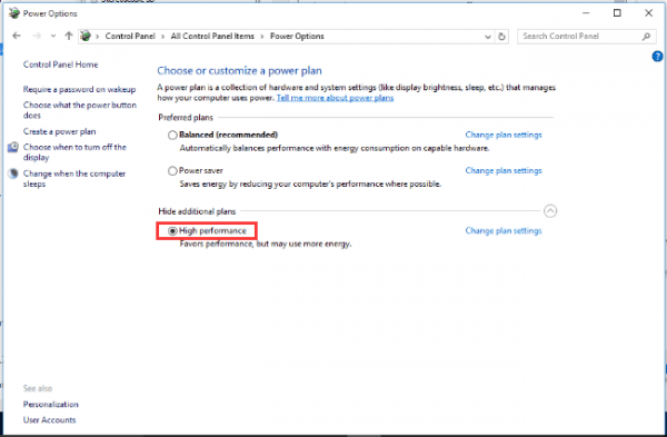 [Solved] Nvidia Display driver stopped working and has recovered ...
