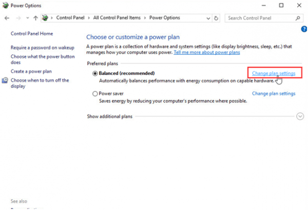 Windows 10 Not Recognizing My USB Device [Solved] - Driver Easy