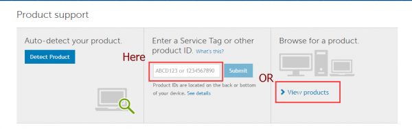 Dell 2330d and 2330dn Mono Laser Printer Driver Update - Driver Easy
