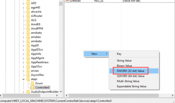 Disc/ DVD/ CD Drives Not Showing/ Missing on Windows 10 [SOLVED ...