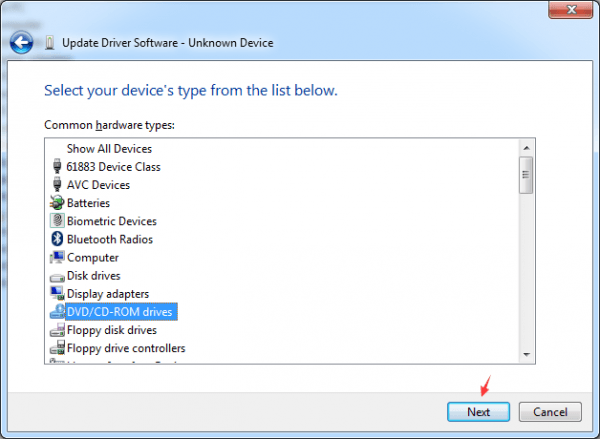 Windows cannot find the hardware device. (Code 41) Device Manager [Solved] - Driver Easy