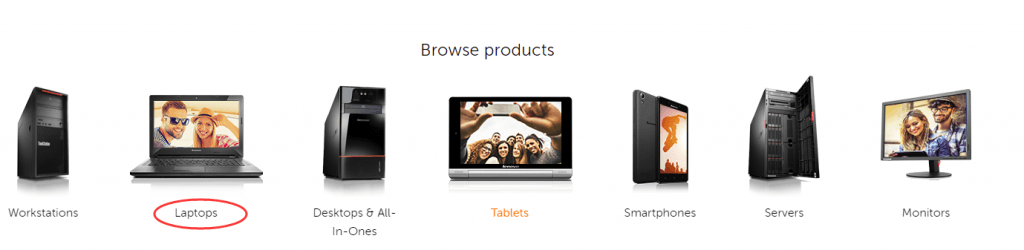 Update Lenovo Thinkpad Drivers for Windows 10 - Driver Easy
