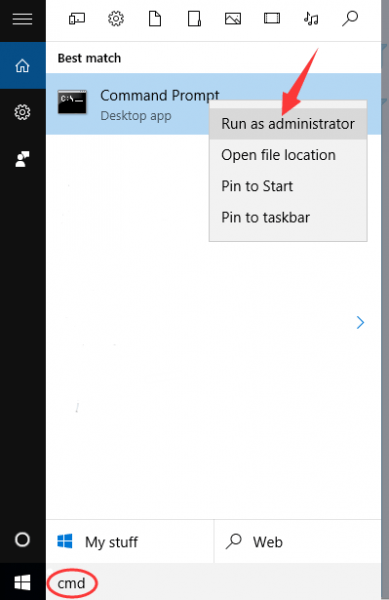 Blue Screen Error igdkmd64.sys on Windows 10/11 [Solved] - Driver Easy