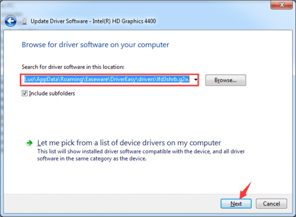 Compatibility Issue on Windows 10 with NVIDIA GeForce 7025/NVIDIA ...