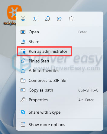 Logitech Unifying Receiver Not Detected in Windows 11/10 [Solved ...