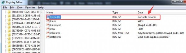 Easy to Fix MTP USB Device Driver Failed Problem - Driver Easy