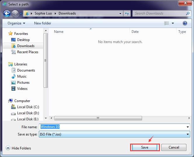 How to do a clean install of Windows 10, quickly and easily! - Driver Easy