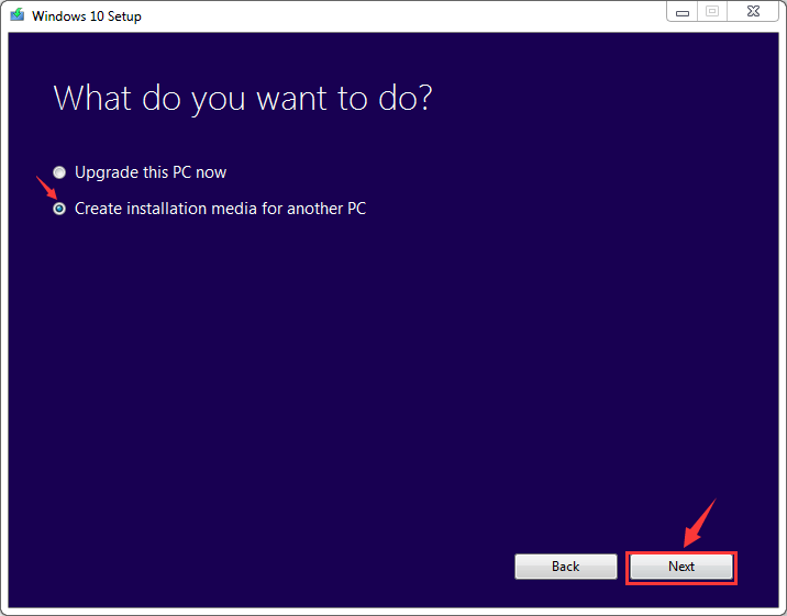 How to do a clean install of Windows 10, quickly and easily! - Driver Easy