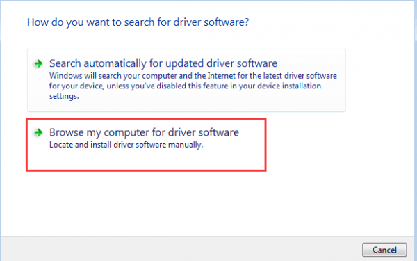 Easy to update drivers in Windows 7 - Driver Easy