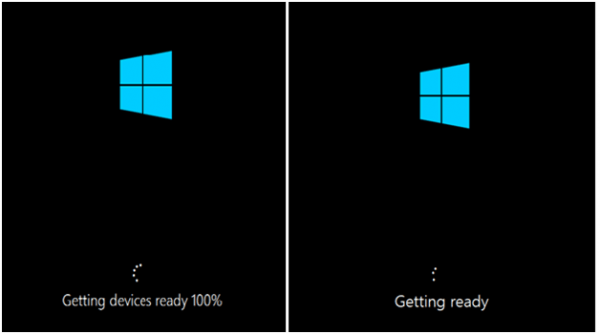 Reinstall/Reset Windows 10 [Step By Step] - Driver Easy