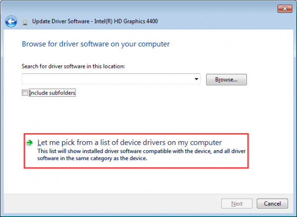 How to Install Drivers - Driver Easy