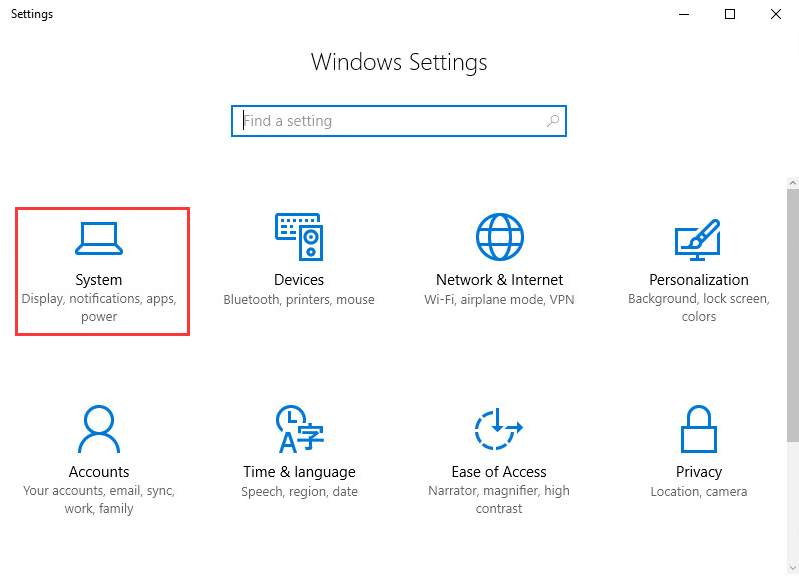File Explorer Not Responding in Windows 10 [Solved] - Driver Easy