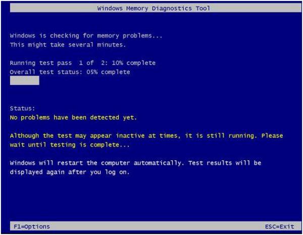 [Fixed!] KERNEL DATA INPAGE ERROR Blue Screen Windows 11 & 10 - Driver Easy