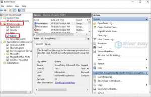[SOLVED] DPC Watchdog Violation Error | Quickly & Easily! - Driver Easy
