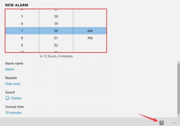 Use Alarms in Windows 10. Quite Easy! - Driver Easy