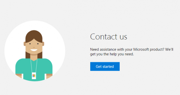 How to get help in Windows 10. Easily! - Driver Easy