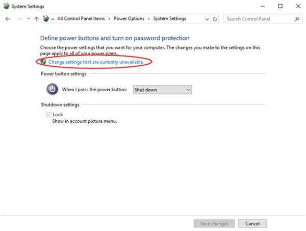 Windows 10 Black Screen with Cursor [SOLVED] - Driver Easy