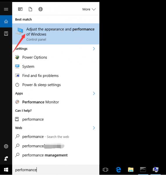 Windows 10 Running Slow [SOLVED] - Driver Easy