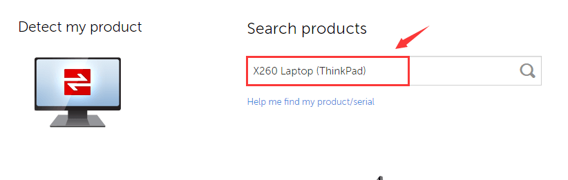 Lenovo X260 (ThinkPad) Drivers Download & Update on Windows 10 - Driver ...