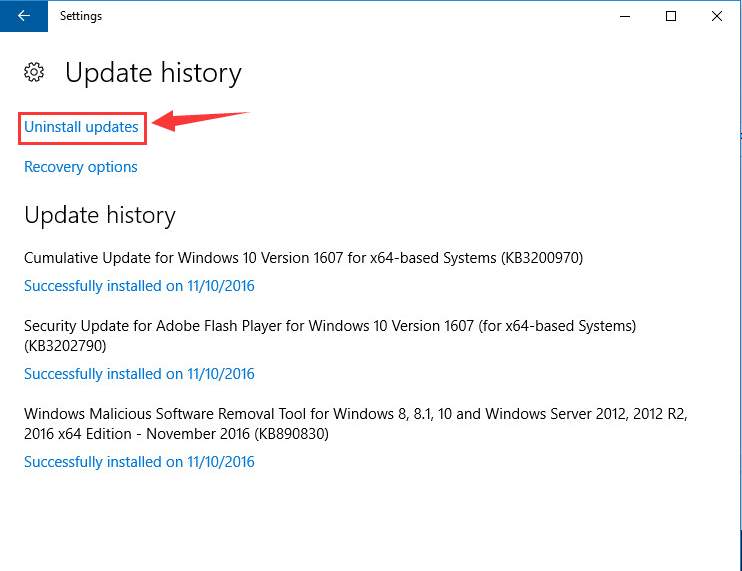 Get Help with File Explorer in Windows 10, easily! - Driver Easy