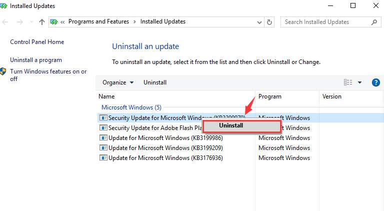 Get Help with File Explorer in Windows 10, easily! - Driver Easy