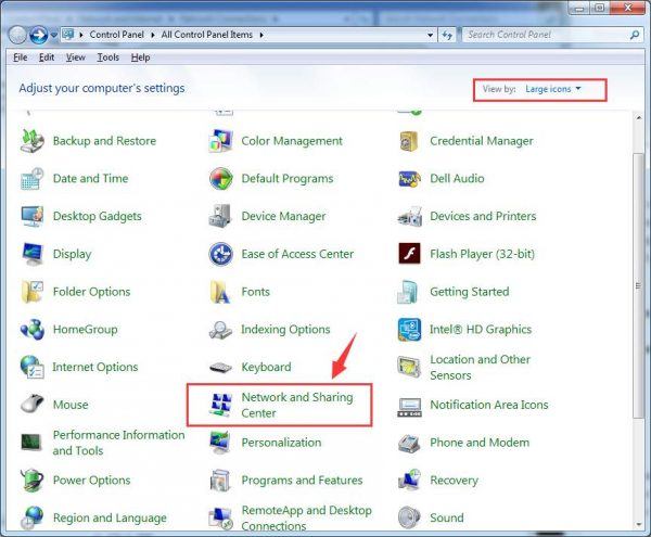 Windows 7 Update Not Working, Hangs at Checking for updates [Solved ...