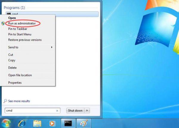 Windows Explorer has Stopped Working in Windows 7 [Solved] - Driver Easy