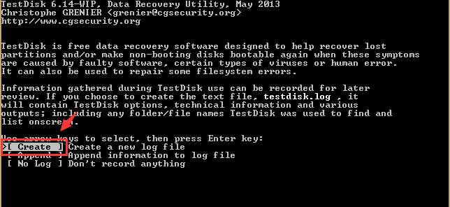 Intel RAID Failed/ Broken on Windows [Repaired] - Driver Easy