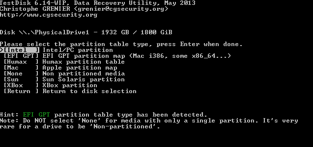 Intel RAID Failed/ Broken on Windows [Repaired] - Driver Easy