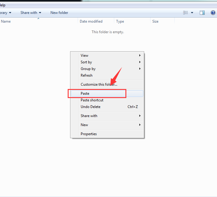 Disable or Enable Startup Programs in Windows 7 - Driver Easy