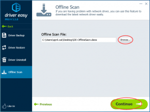 Download Realtek Ethernet Controller Driver on Windows 7/10 - Driver Easy