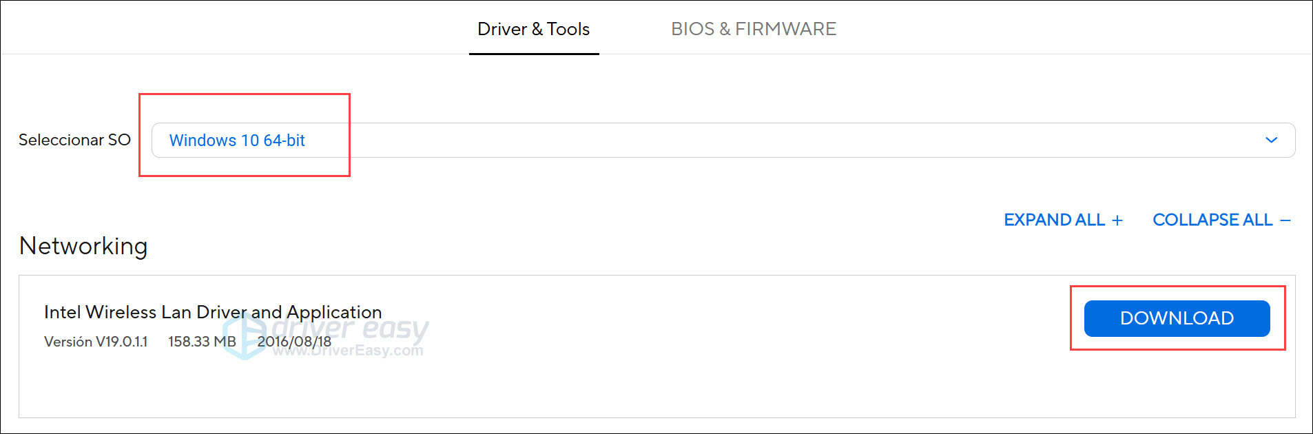 ASUS Touchpad Driver Download for Windows 11/10 Quickly & Easily ...