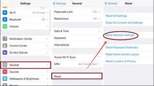 [Solved] iTunes could not connect to the iPhone because an invalid ...