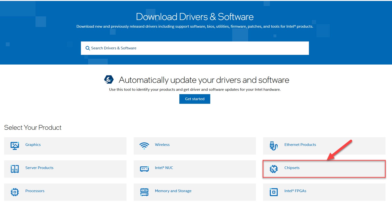 [SOLVED] SM Bus Controller Driver Issues in Windows 10/11 - Driver Easy