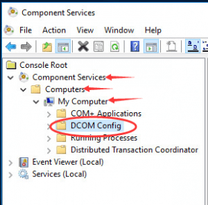 Class not registered on Windows 10 [Solved] - Driver Easy