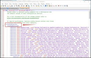 Configuration system failed to initialize on Windows 10 [Solved] - Driver Easy