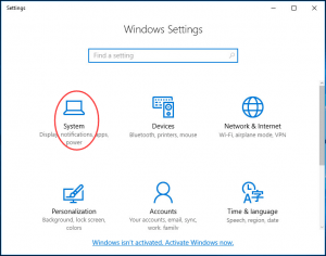 Class not registered on Windows 10 [Solved] - Driver Easy