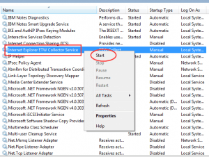 Class not registered on Windows 10 [Solved] - Driver Easy
