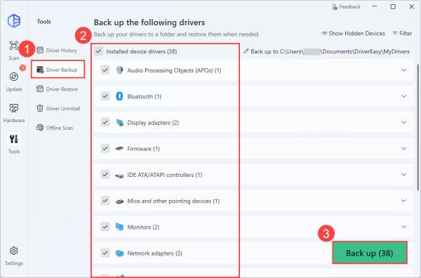 How to Check RAM on Windows 11, 10 | Quickly & Easily. - Driver Easy