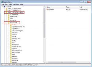 Fix ravbg64.exe (Realtek HD Audio Background Process) High CPU Usage ...