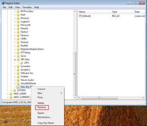 Fix ravbg64.exe (Realtek HD Audio Background Process) High CPU Usage ...