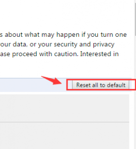 ERR_NAME_RESOLUTION_FAILED in Chrome Windows 10 [Solved] - Driver Easy