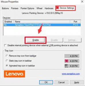 Touchpad Not Working Issues on Windows 10/11 [Solved] - Driver Easy