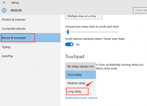 Touchpad Not Working Issues on Windows 10/11 [Solved] - Driver Easy